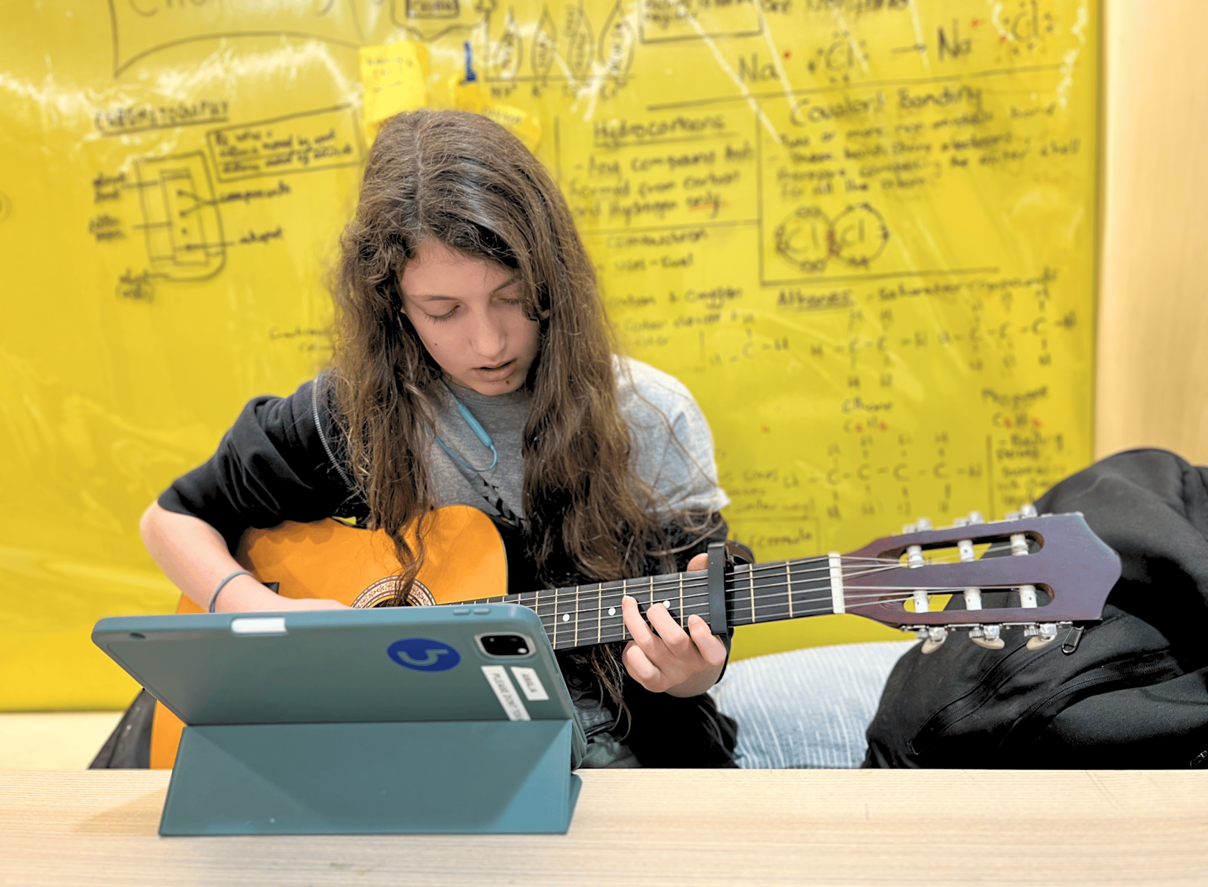 Autonomous Learning: The Way Forward