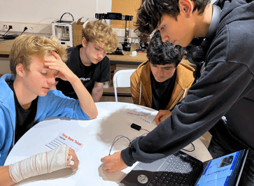 Autonomous Learning: The Way Forward