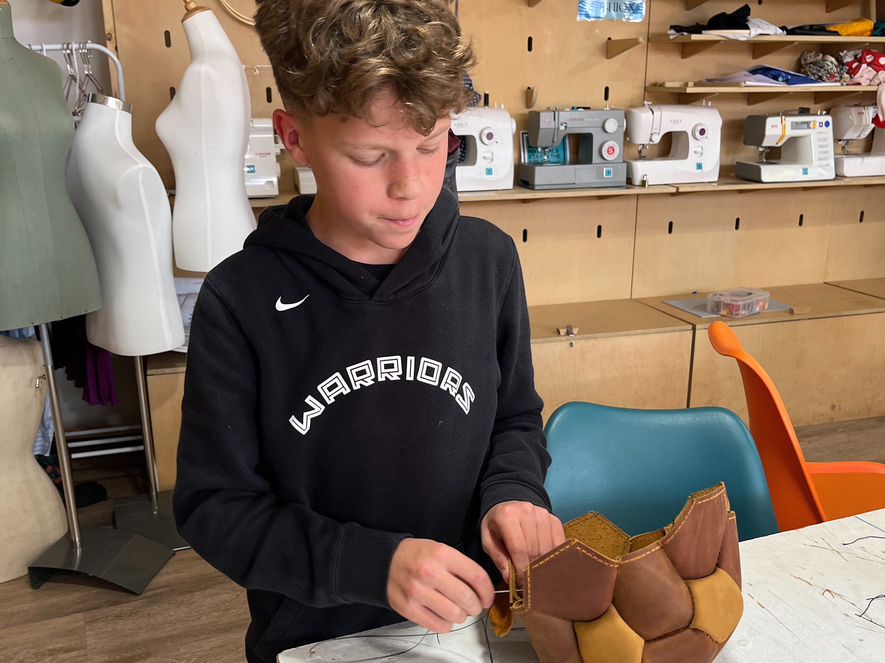 Autonomous Learning: The Way Forward