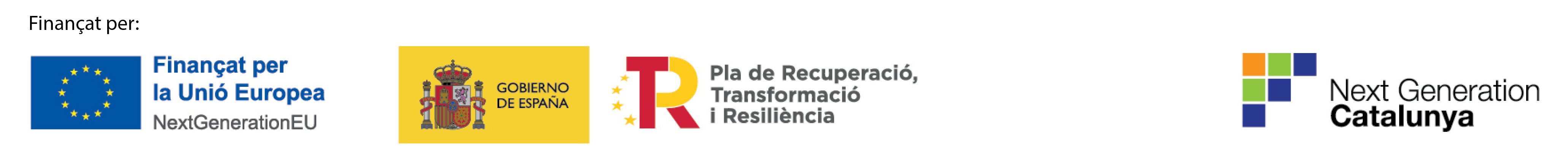 Passion Projects: A Launchpad for Transformative Learning