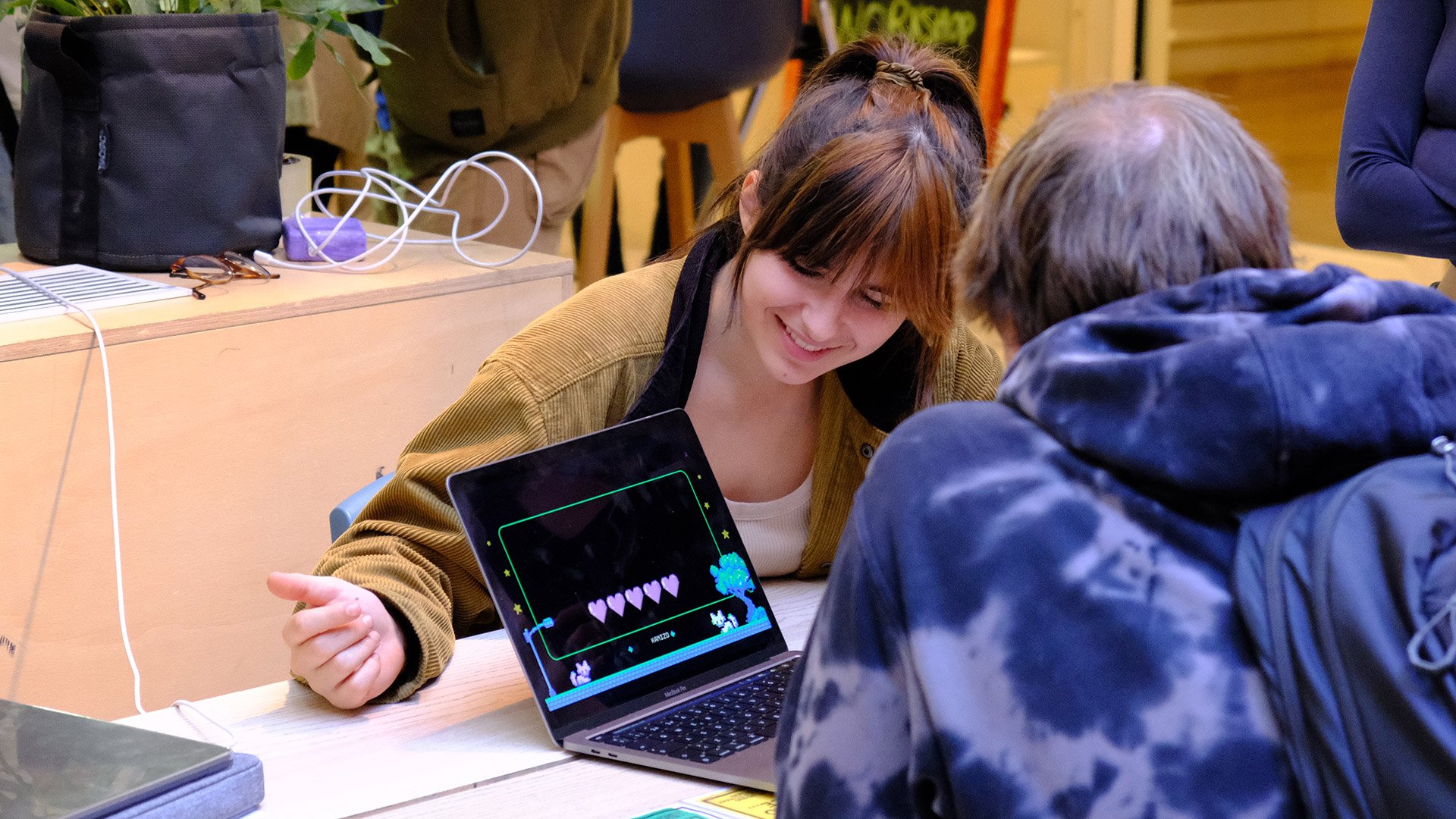 Nurturing Learner Autonomy in the Classroom: A Guide to the Stages of Autonomy