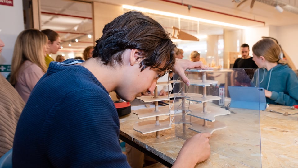 Nurturing Learner Autonomy in the Classroom: A Guide to the Stages of ...