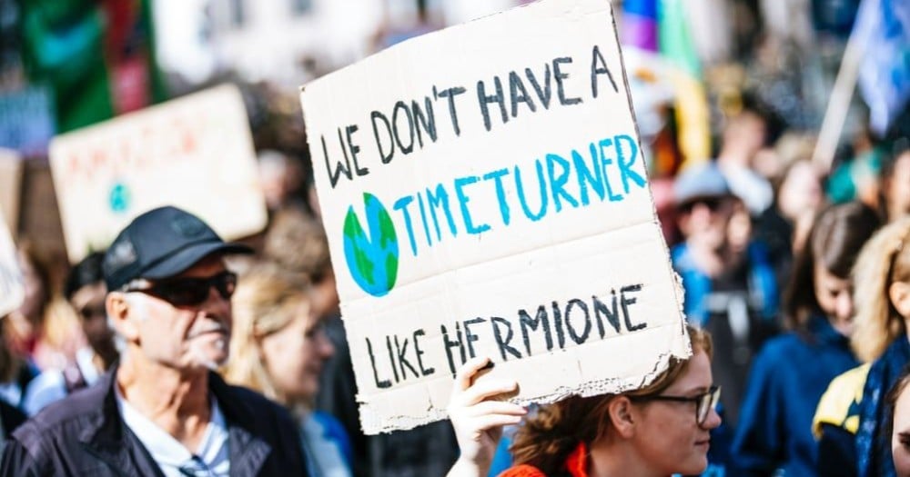 What does VUCA learning look like?