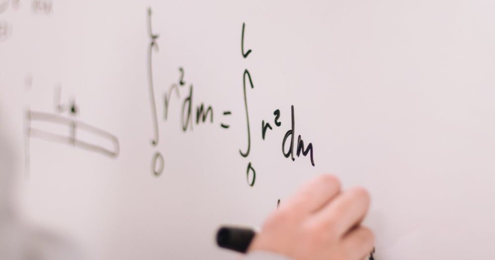 7 Questions About Numeracy at Learnlife