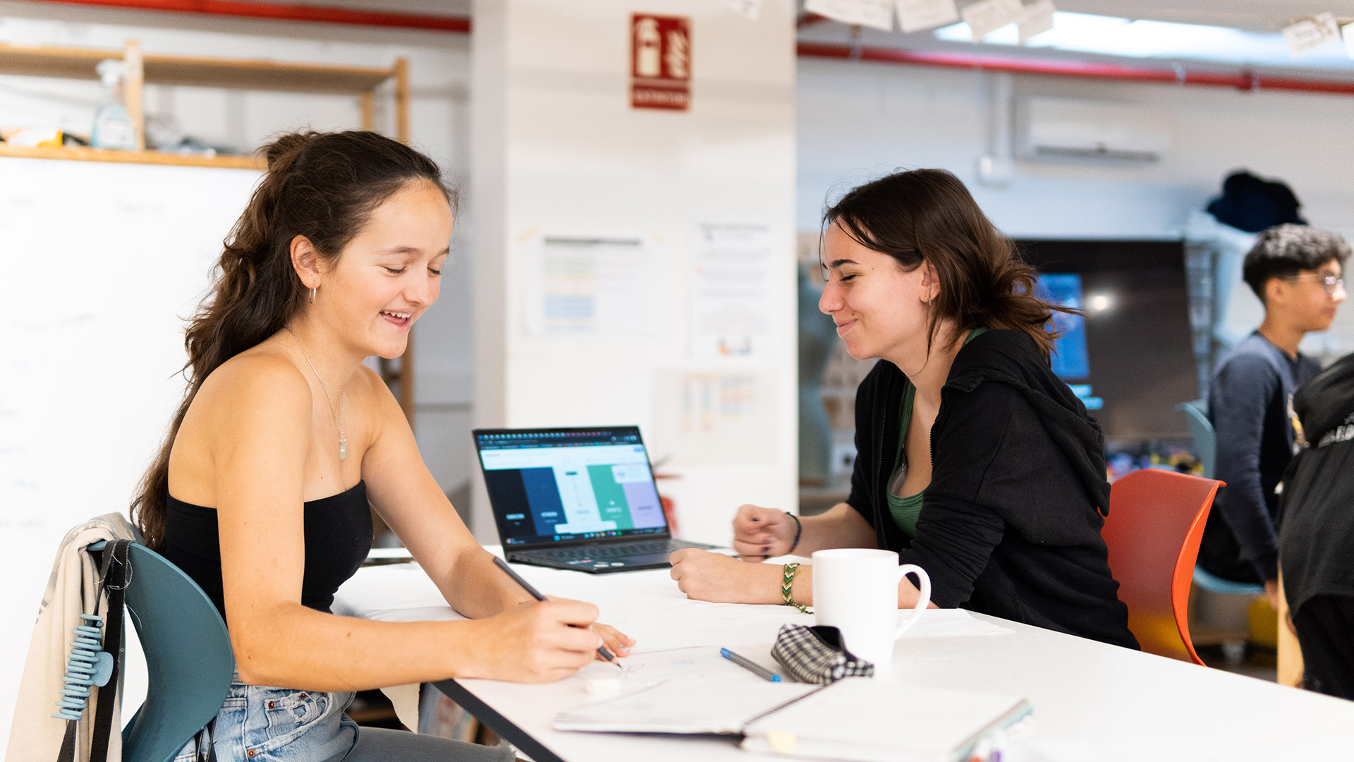 Nurturing Learner Autonomy in the Classroom: A Guide to the Stages of ...