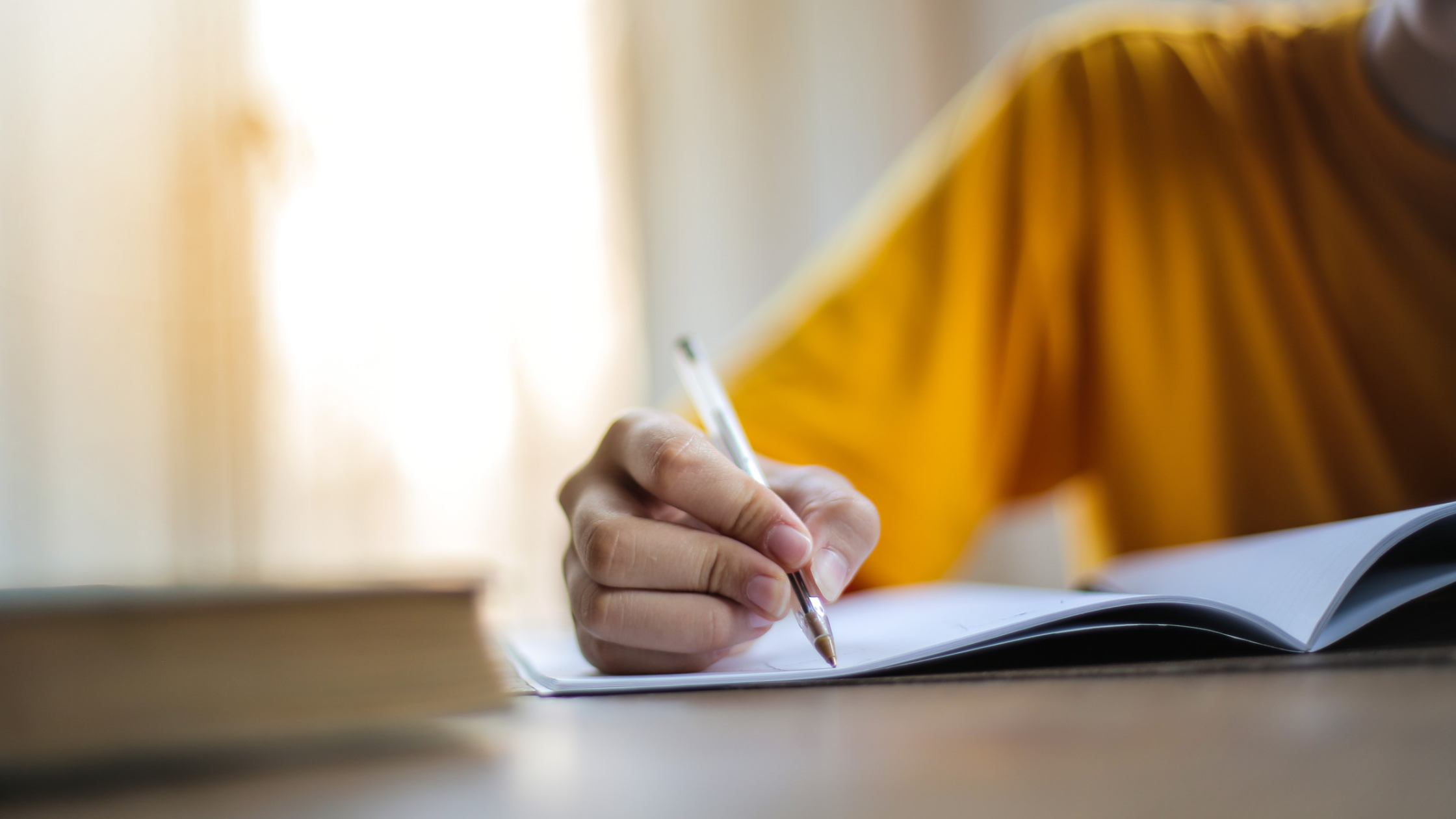 How personal learning can reignite your children's love of learning